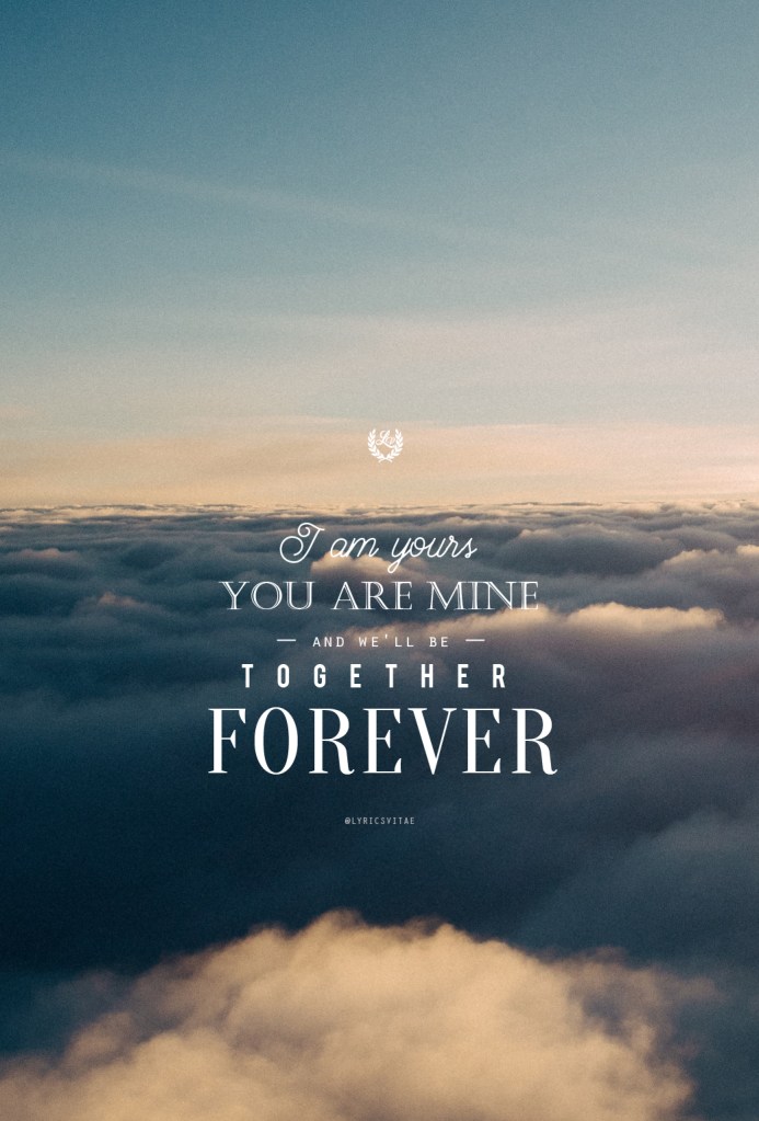 You Made A Way // Jesus Culture – WORSHIP WALLPAPERS