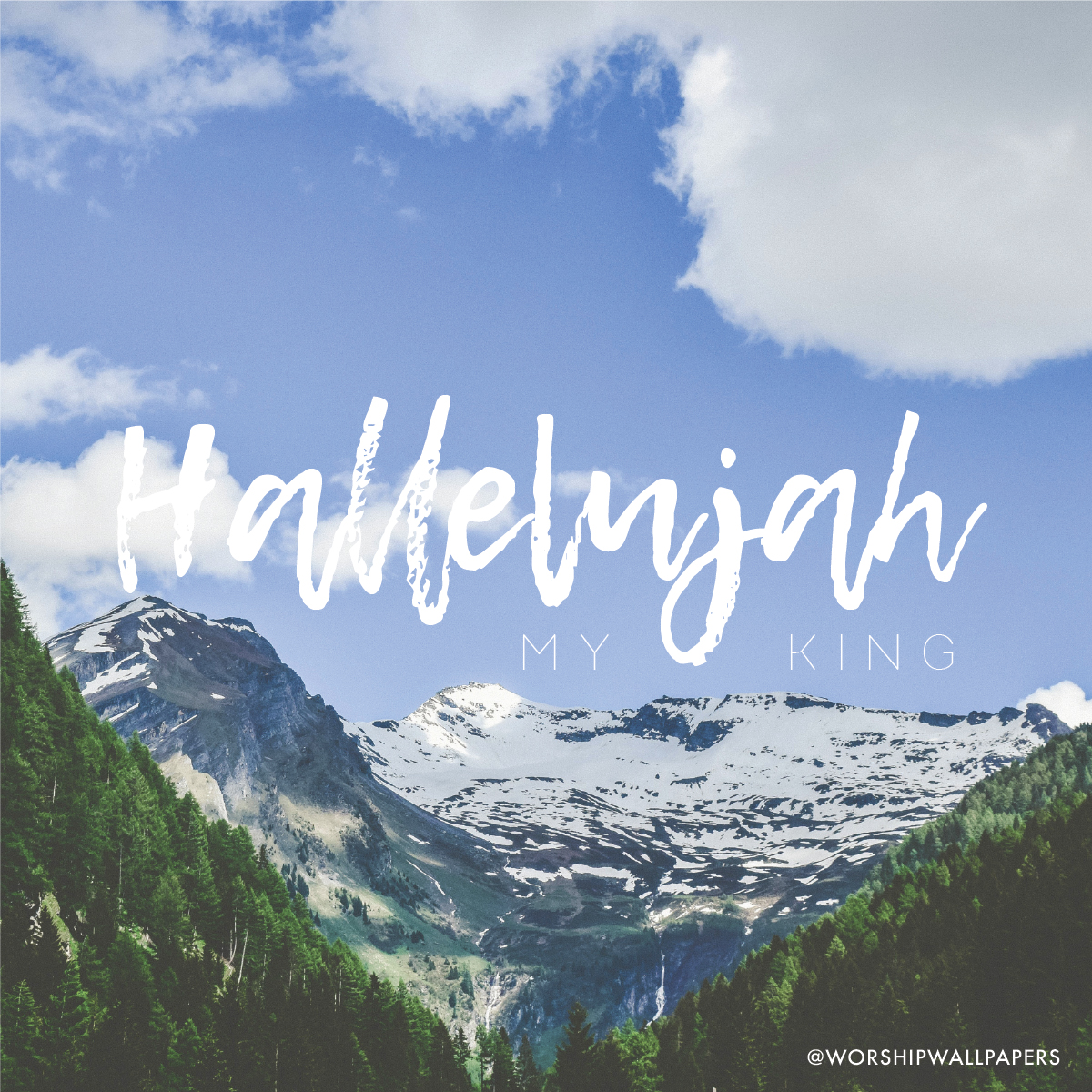 Transfiguration // Hillsong Worship – WORSHIP WALLPAPERS