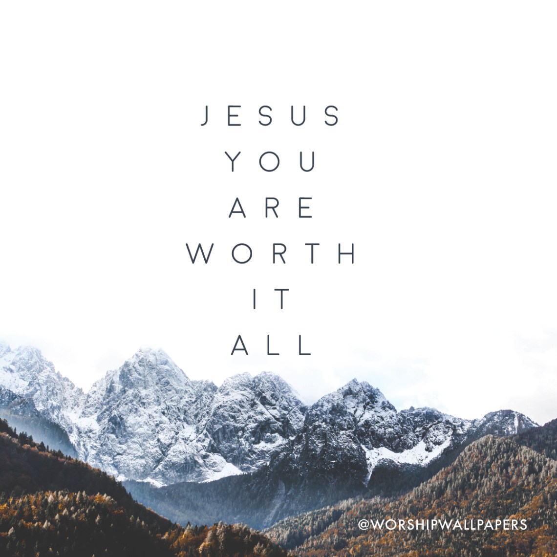 Every Nation (Every Soul) // Lindy Conant and The Circuit Riders ...