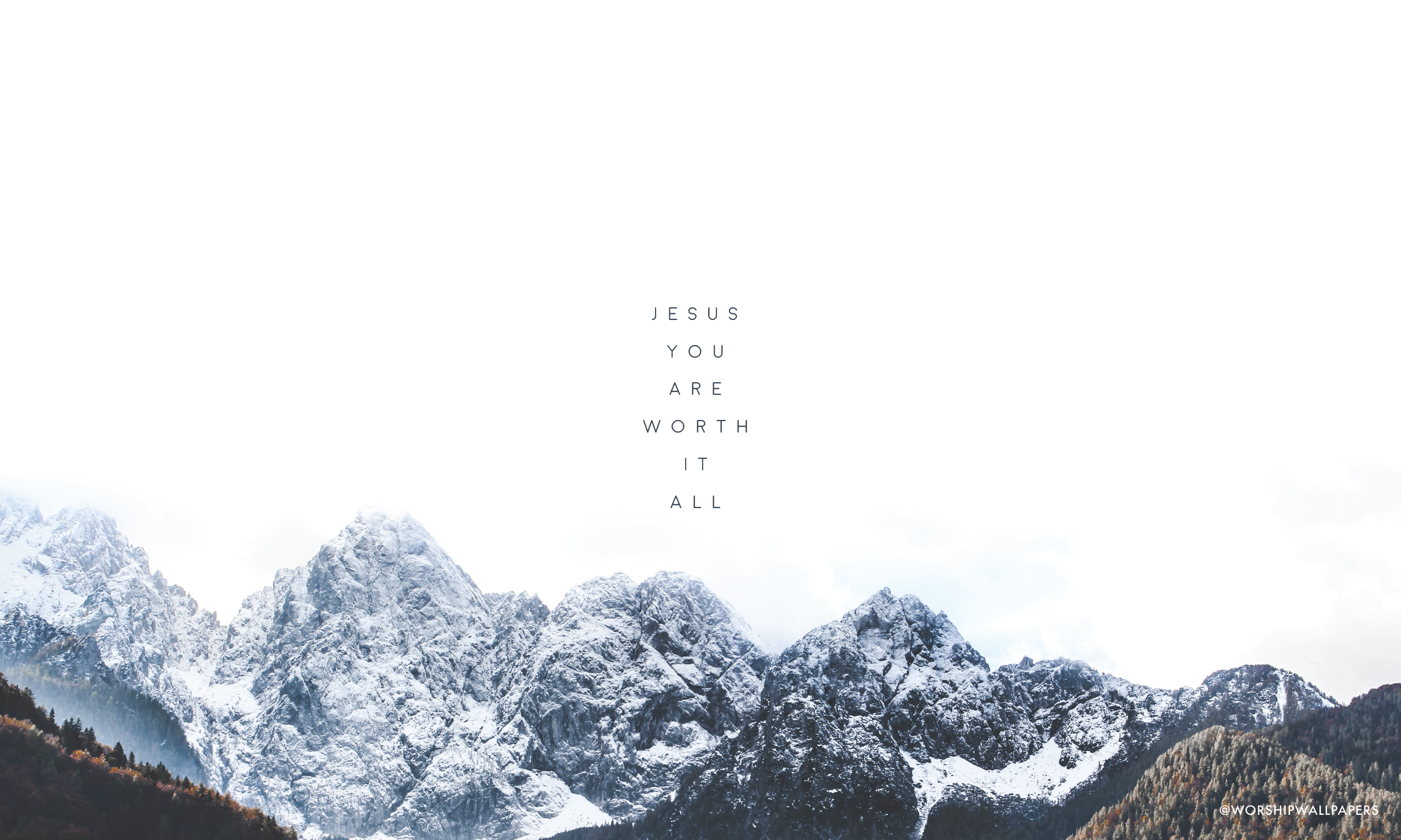 Every Nation (Every Soul) // Lindy Conant and The Circuit Riders ...