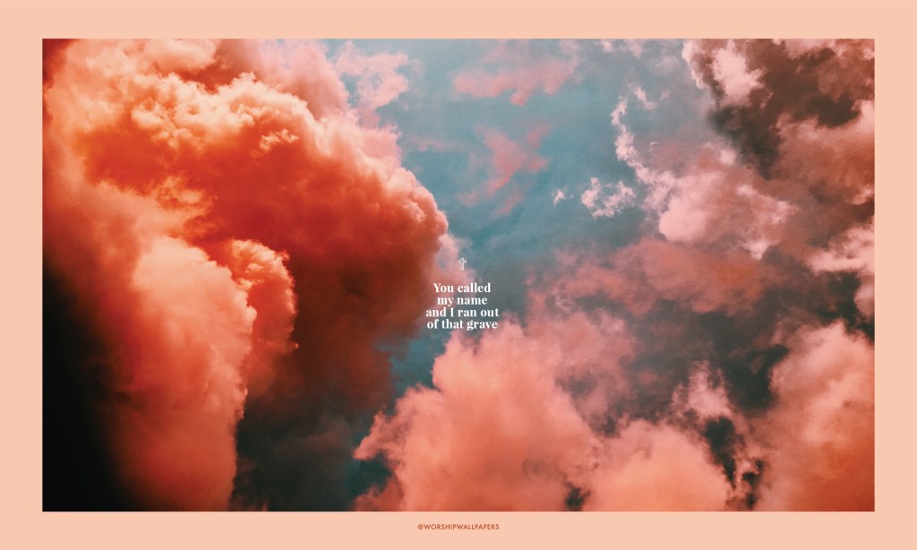 “Glorious Day (Live)” // Passion ft. Kristian Stanfill – WORSHIP WALLPAPERS
