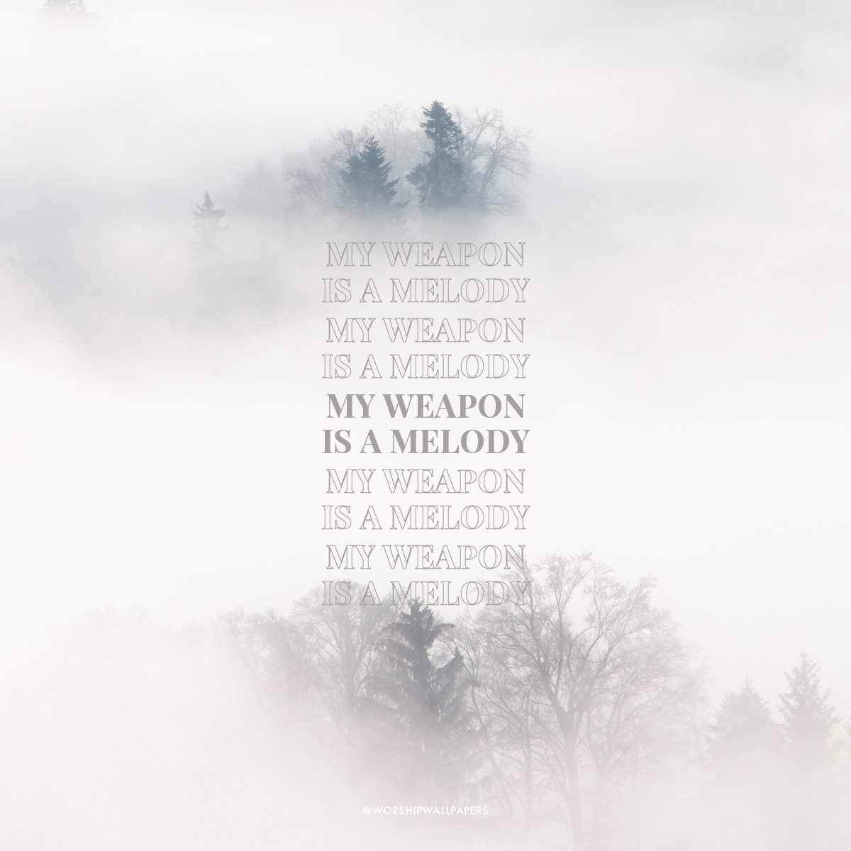 WORSHIP WALLPAPERS – Download free HD Christian worship lyric ...